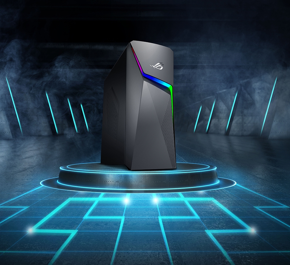 ASUS eSHOP Srbija :: AsusPlus