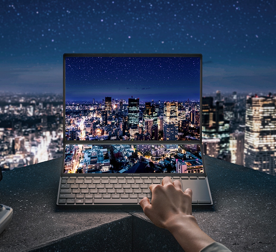 ASUS eSHOP Srbija :: AsusPlus