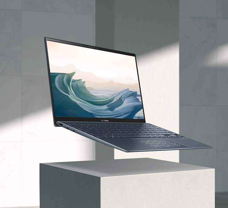 ASUS eSHOP Srbija :: AsusPlus