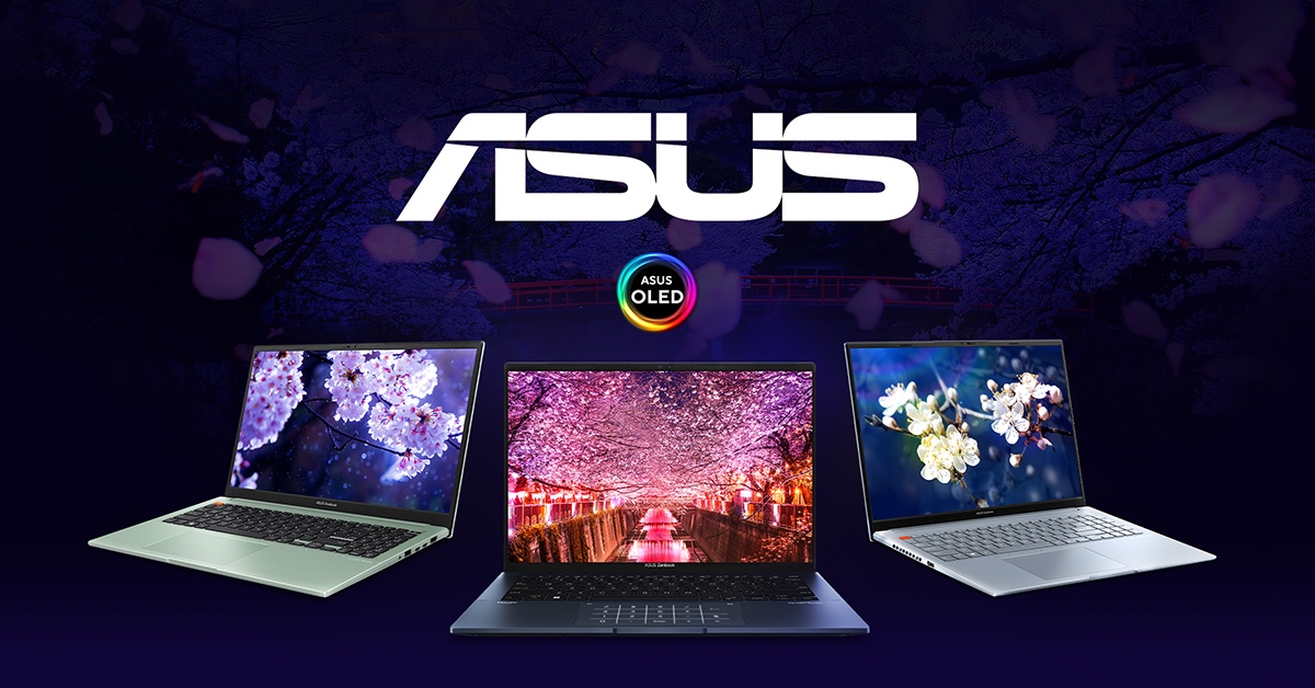 ASUS TUF Gaming F15 (FX507) :: AsusPlus